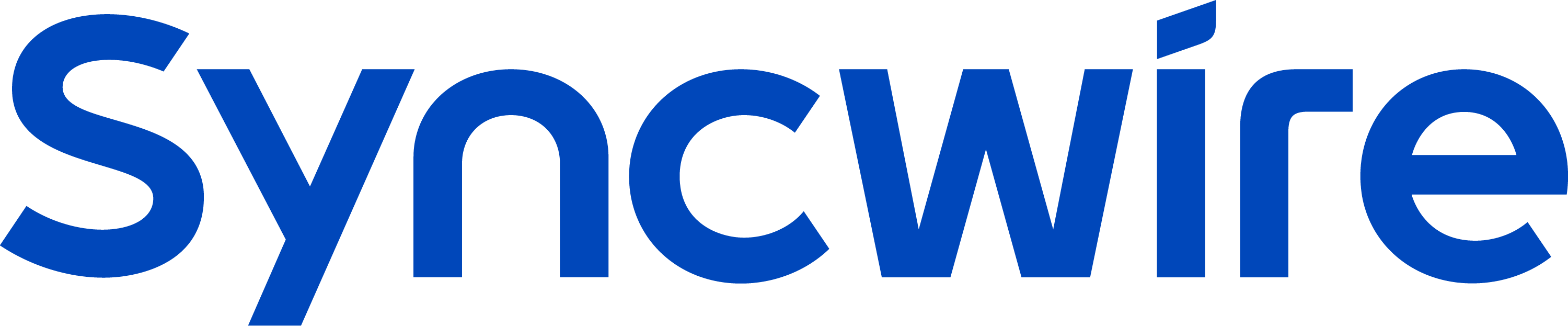 Syncwire Official Store